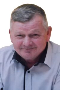 Opustili nás - Pohrebníctvo Paciga