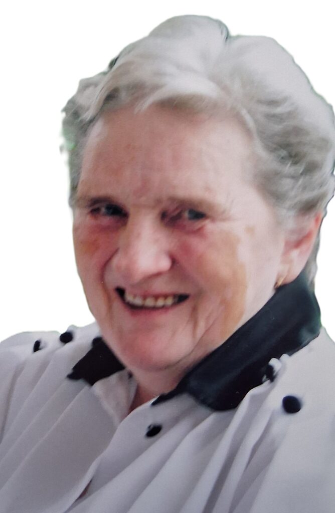 Opustili nás - Pohrebné služby Poprad | Paciga s.r.o.