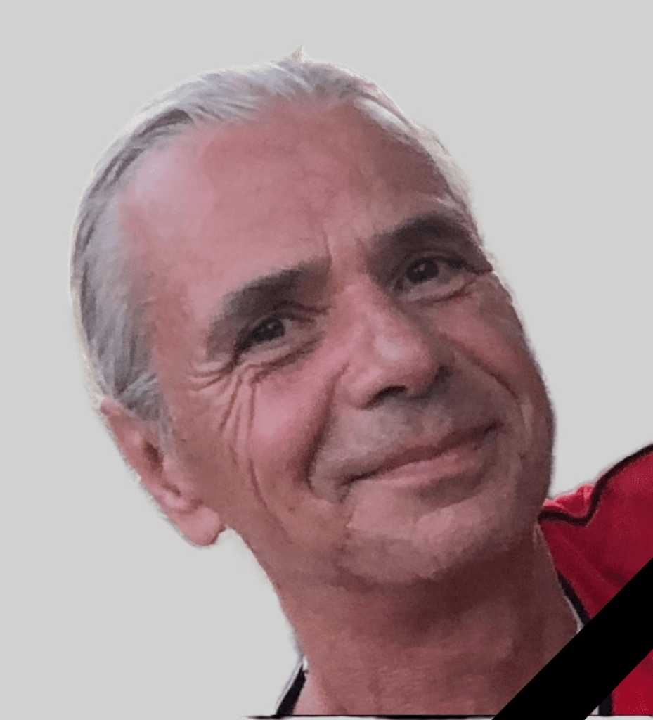 Mgr. Anton Stach - Pohrebné služby Paciga s.r.o.